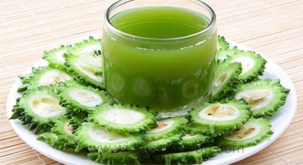 Cara Hilangkan Rasa Pahit pada Olahan Pare, Hidangan Lebih Nikmat ...